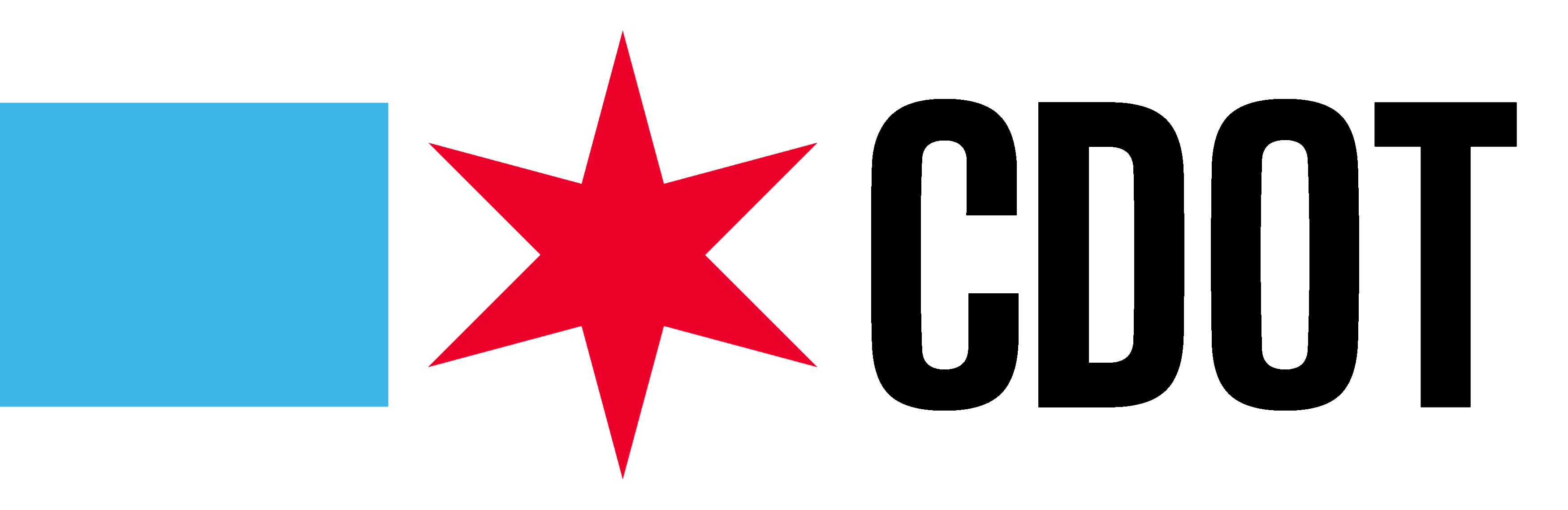 Log In - CDOT Spec Library